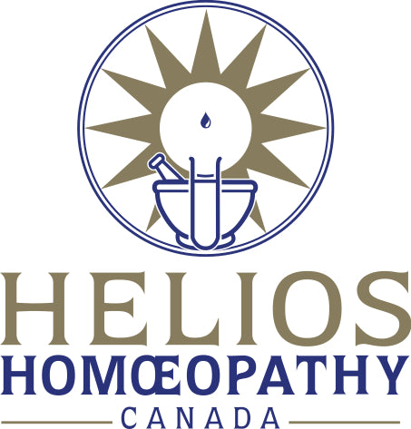 Helios